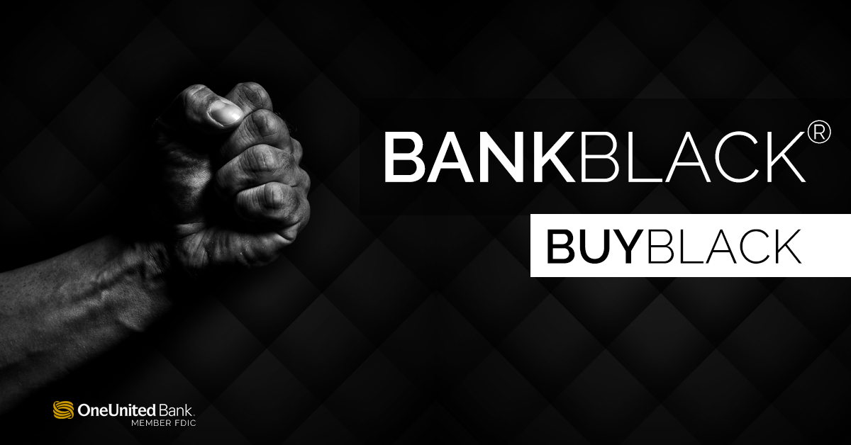 The Black-Owned Bank - Atlanta GA « CitySpotz Search & Social Inc.